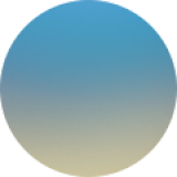 Custom Ray-Ban Original Wayfarer Sunglasses | Sunglass Hut US